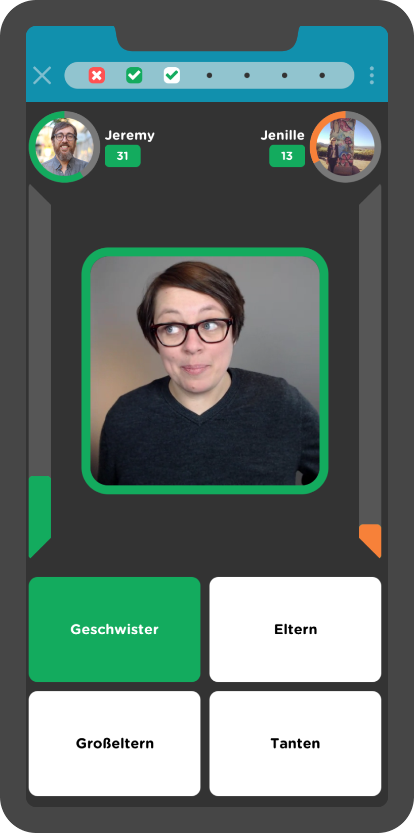 Seedlang | Start Speaking A New Language