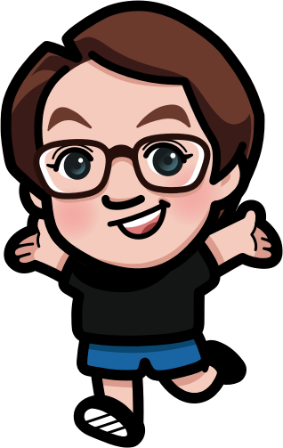 Seedlang | Start Speaking A New Language