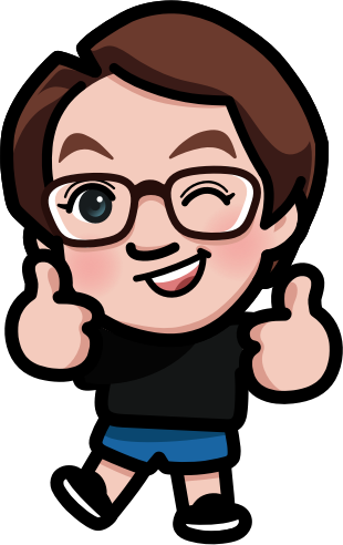 Seedlang | Start Speaking A New Language