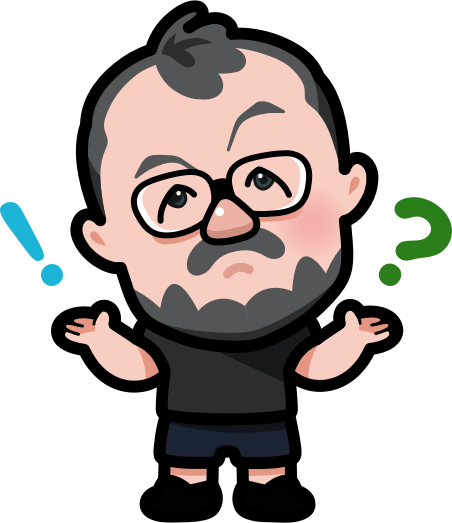 Seedlang | Start Speaking A New Language