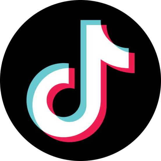 Seedlang | Start Speaking A New Language